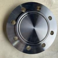 China Assurance and Mirror Polish Stainless Steel Pipe 316 Double Flange 300mm for Your Requirements for sale