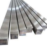China 300 Series Per Kg DIN 1.4307 304L SUS304L Stainless Steel Square Bar for Valve Steels in Construction/Building/Industry for sale