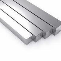 China 300 Series Per Kg DIN 1.4307 304L SUS304L Stainless Steel Square Bar for Valve Steels in Construction/Building/Industry for sale