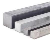 China 300 Series Per Kg DIN 1.4307 304L SUS304L Stainless Steel Square Bar for Valve Steels in Construction/Building/Industry for sale