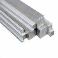 China 300 Series Per Kg DIN 1.4307 304L SUS304L Stainless Steel Square Bar for Valve Steels in Construction/Building/Industry for sale
