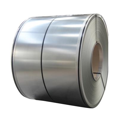 China Large inventory 201 304 316 409 410 430 304 stainless steel coil at Width 10-2000mm or as request for Certificate SABS for sale