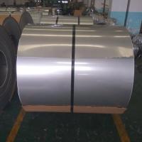 China Large inventory 201 304 316 409 410 430 304 stainless steel coil at Width 10-2000mm or as request for Certificate SABS for sale