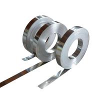 China Welding Service DC01 DC02 DC03 DC04 DC05 Steel Coil/Strip cold rolled stainless steel coil strip for Width 10 mm-1250 mm for sale
