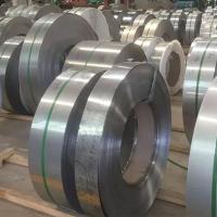 China Welding Service DC01 DC02 DC03 DC04 DC05 Steel Coil/Strip cold rolled stainless steel coil strip for Width 10 mm-1250 mm for sale