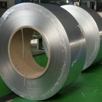 China Welding Service DC01 DC02 DC03 DC04 DC05 Steel Coil/Strip cold rolled stainless steel coil strip for Width 10 mm-1250 mm for sale