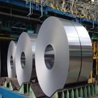 China Welding Service DC01 DC02 DC03 DC04 DC05 Steel Coil/Strip cold rolled stainless steel coil strip for Width 10 mm-1250 mm for sale