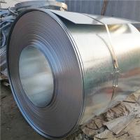 China Boost Your Manufacturing Efficiency with Coated Aluminum Steel Coils Width 200-1220mm Get Yours Today for sale