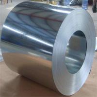 China Boost Your Manufacturing Efficiency with Coated Aluminum Steel Coils Width 200-1220mm Get Yours Today for sale
