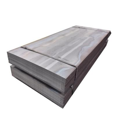 China Q355 Q235 Q275 Q255 Q215 Q195 S355 SS400 A36 A572 carbon steel plate for international sourcing needs for sale