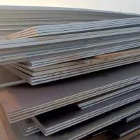 China Q355 Q235 Q275 Q255 Q215 Q195 S355 SS400 A36 A572 carbon steel plate for international sourcing needs for sale