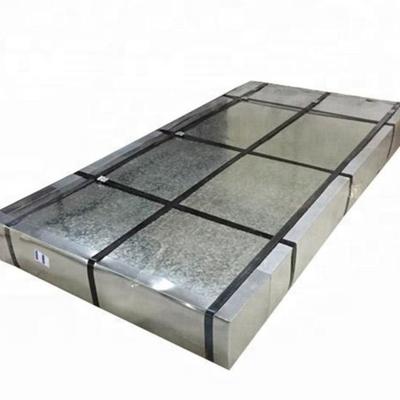 China Cold Rolled Based Technique Dx51d Dx52d Dx53d Galvanized Steel Coils and Sheets The Best Choice for Fences for sale