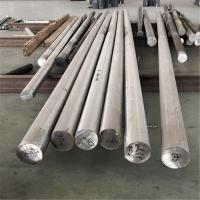 China Valve Steels Customized 201 202 301 304L 321 316 316L 40mm Stainless Steel Round Bar for Construction/Building/Industry for sale