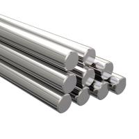 China 2B BA 2D 2BB No.3 No.4 Surface Finish Stainless Steel Round Bar 304 4mm Diameter for Construction/Building/Industry for sale