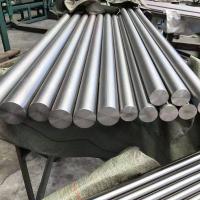 China 2B BA 2D 2BB No.3 No.4 Surface Finish Stainless Steel Round Bar 304 4mm Diameter for Construction/Building/Industry for sale