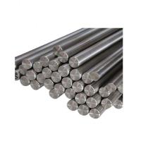 China Stainless Steel Round Bar with Bending Processing Service Top Manufacturers' Budget-Friendly Product for sale