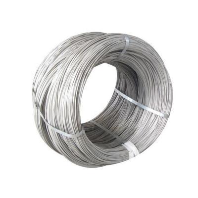 China Find the Best Deals on Hot Dipped Galvanized Steel Wire from Leading Manufacturers for sale
