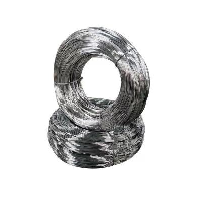 China Dutyfree Medical Instruments 2mm Stainless Steel Wire at with Cutting Service Offered for sale