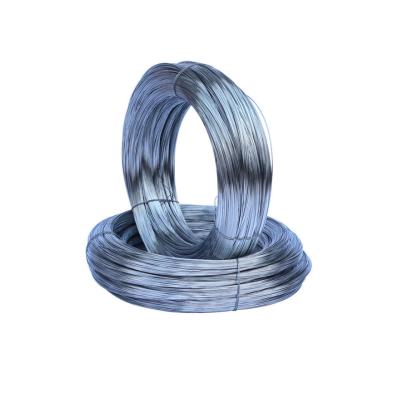 China 2B Surface Finish Industry Stainless Steel 55cm Wire at for Dutyfree Products for sale
