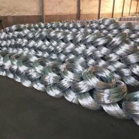 China 309S Stainless Steel Wire for Customer Request Length and Heavy-Duty Applications for sale