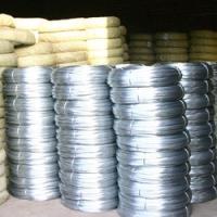 China Wholesales Stainless Steel Wire 0.035mm with Length Customer Request and Processing Service Decoiling Duty Free for sale