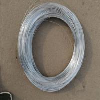 China Wholesales Stainless Steel Wire 0.035mm with Length Customer Request and Processing Service Decoiling Duty Free for sale