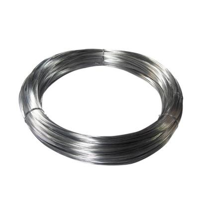 China 304 Stainless Steel Wire With Standard Si Content And 300 Series Grade for sale