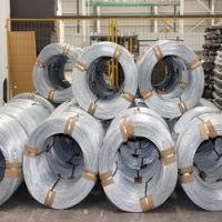 China 304 Stainless Steel Wire With Standard Si Content And 300 Series Grade for sale