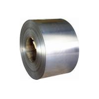 China API Certified Dx51d Dx52d Dx53d Prime Hot Dip Galvanized Steel Sheet in Coil with Full Hardness for sale
