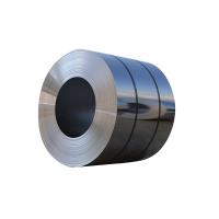 China Custom Dx51d Dx52d Dx53d Galvanized Steel Coil with Cold Rolled Based Technique and Thickness Range of 0.12mm-6mm for sale