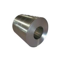 China Dx51d Dx52d Dx53d Galvanized Steel Coil at with Z10-Z29 Coating and ±1% Tolerance for sale
