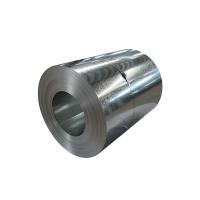 China Slightly Oiled Dx51d Dx52d Dx53d Galvanized Steel Sheet Coil at Affordable Cost for sale