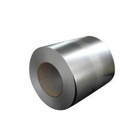 China Z10-Z29 Coating Custom Dx51d Dx52d Dx53d Galvanized Steel Coil for Your Requirements for sale