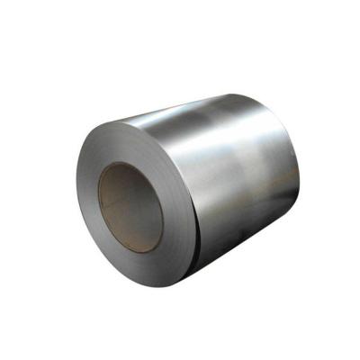 China Z10-Z29 coating Dx51d Dx52d Dx53d galvanized steel coils g90 for punching service customization for sale