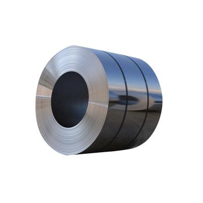 China Dx51d Dx52d Dx53d galvanized steel coils a653 zinc coating for customer requirements for sale