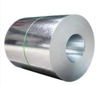 China 4mm Thickness Galvanized Steel Coil with Full Hardness and Standard DIN Dx51d Dx52d Dx53d for sale