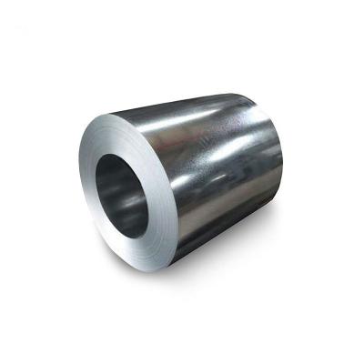 China Technique Cold Rolled Based Dx51d Dx52d Dx53d Galvanized Steel Coil 3zal-914 for Fencing Construction for sale