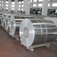 China Technique Cold Rolled Based Dx51d Dx52d Dx53d Galvanized Steel Coil 3zal-914 for Fencing Construction for sale