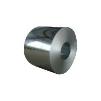 China Dx51d Dx52d Dx53d Galvanized Steel Coil G60 with Punching and Slightly Oiled for sale