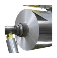 China Direct Dx51d Dx52d Dx53d Galvanized Steel Coil for Welding Service and Oiled or Non-oiled Option for sale