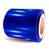 China Material GI Steel Coil/PPGI/Color Coated with Assurance and Z121-Z180 Coating ISO9001 Certified for sale