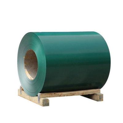 China Customers Samples Color PPGI/PPGL Color Coated Steel Coil in Most Popular Colors with JIS Standard for sale