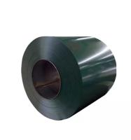 China PPGI Steel Coil in Most Popular Colors with BIS Certificate and Welding Service for sale