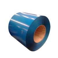 China Color Coated Steel Coil for Making Corrugated Sheets Popular Colors Affordable Prices for sale