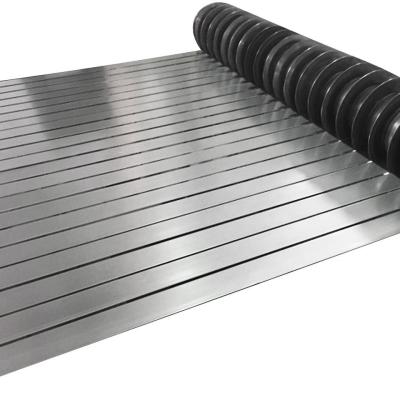 China Stainless Steel Coil/Strip at for 300 Series Grade and Length 2000-6000mm or Customer Request for sale