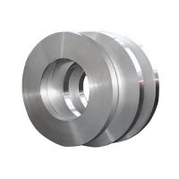 China Stainless Steel Sheets Plates Strips with No.1 Surface Finish and JIS Standard at Affordable for sale