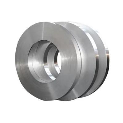 China Stainless Steel Sheets Plates Strips with No.1 Surface Finish and JIS Standard at Affordable for sale
