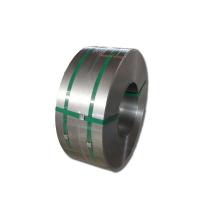 China 2cm Stainless Steel Strip for Cutting Tools and No.1 Surface Finish at Best from Trusted for sale