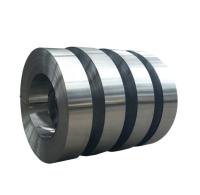 China 2cm Stainless Steel Strip for Cutting Tools and No.1 Surface Finish at Best from Trusted for sale