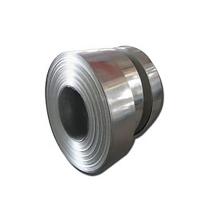 China S32101 Steel Grade 304 Stainless Steel Strips with No.1 Surface Finish for sale